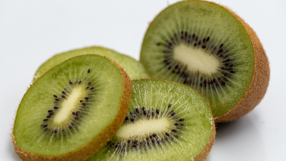 Osjećate li i vi peckanje dok jedete kivi? Doznajte je li riječ o