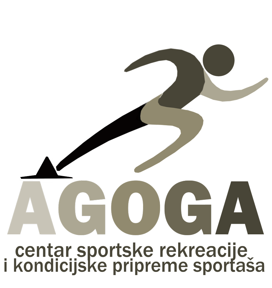 Agoga Centar - Studentski.hr