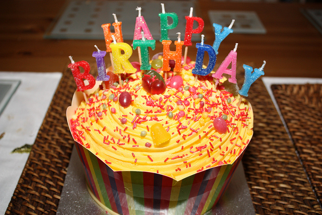 Escape Room Arena slavi 3. rođendan: nikad povoljnije do escape