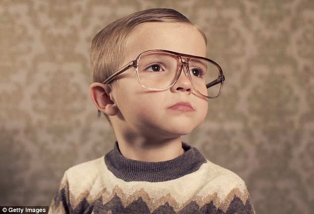 Dodatna motivacija da postanete Nick Praskaton! - Studentski.hr