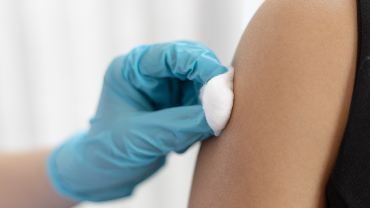 Za splitske studente organizira se besplatno cijepljenje protiv HPV-a