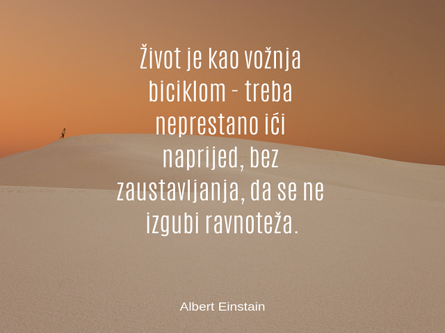 FOTO: Motivacijski citati za uspješan završetak kalendarske godine