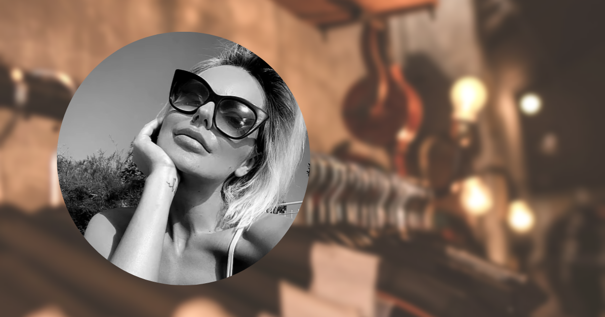 Stankica Stojanović otkrila nam je kako pronaći svoj stil i dobro se