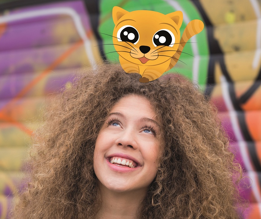 Priključi se Viber grupi s više od 75 tisuća pratitelja!