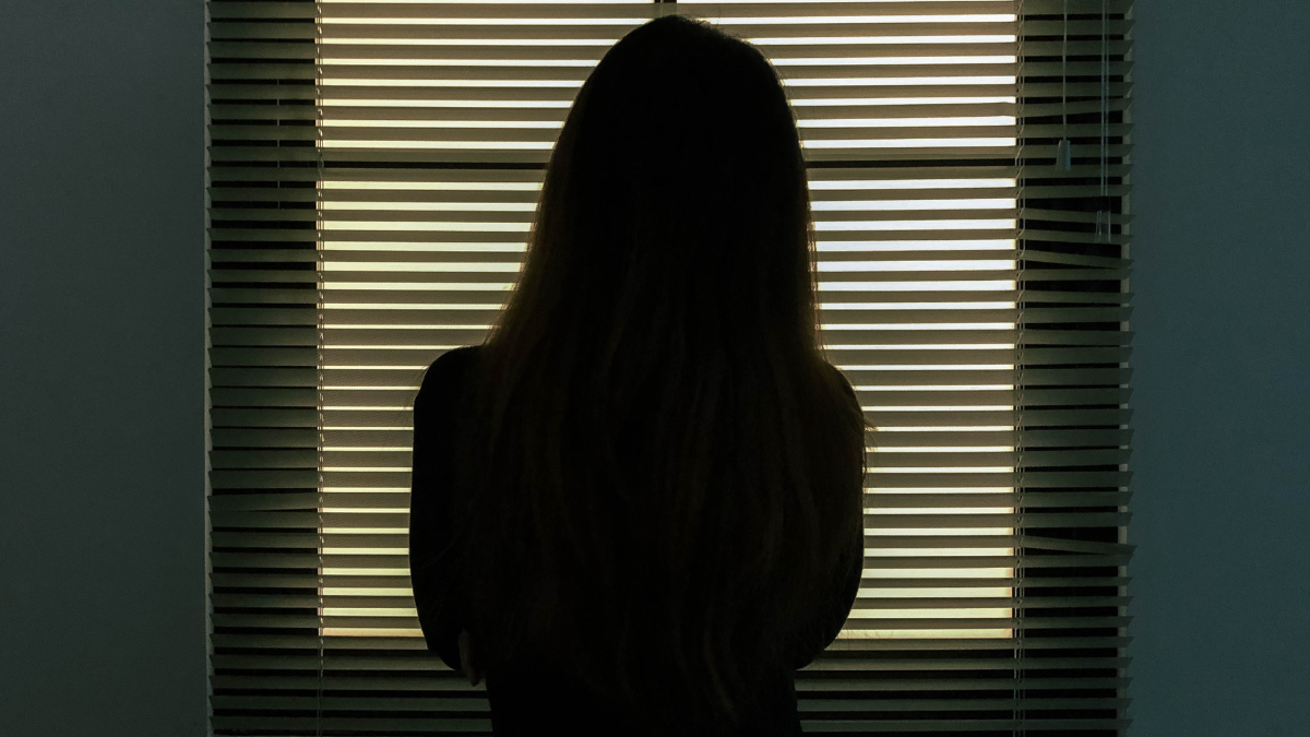 SPOLNO UZNEMIRAVANJE U BJELOVARU! Učenici fotografiraju vlastita