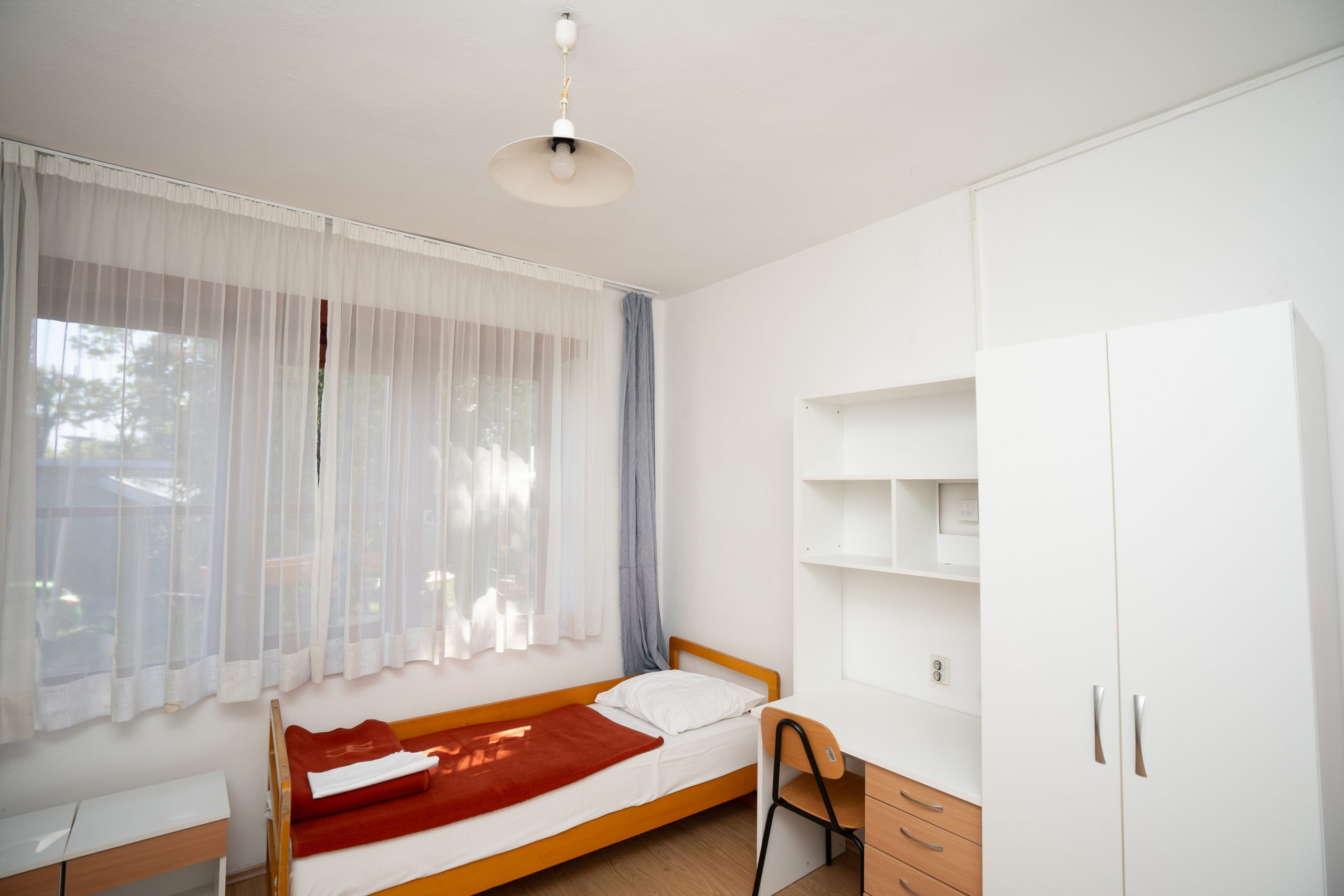 Zagrebački SC objavio konačne rezultate natječaja za studentski