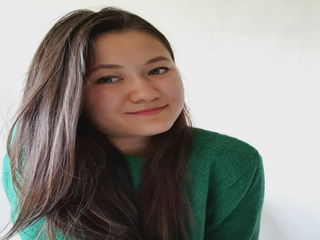 Lea Ming Li, studentica FER-a: „Kinezi su prije svega ljudi, a ne