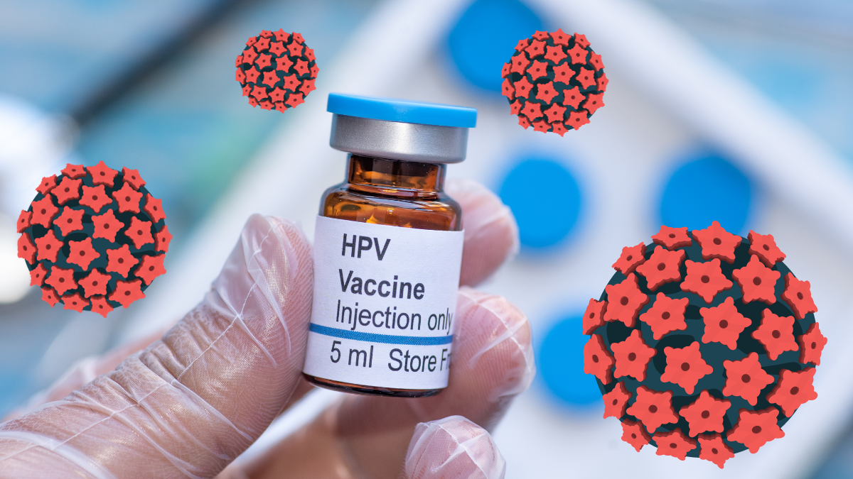 Cijepljenje protiv HPV-a moguće i studentima u Splitu: 5 razloga zašto