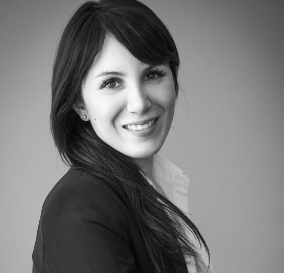 „Za sve se u životu treba potruditi, tako je i ova vila tome dokaz”