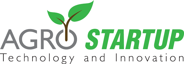 „AGRO Startup“ u listopadu na Agronomskom fakultetu - Studentski.hr