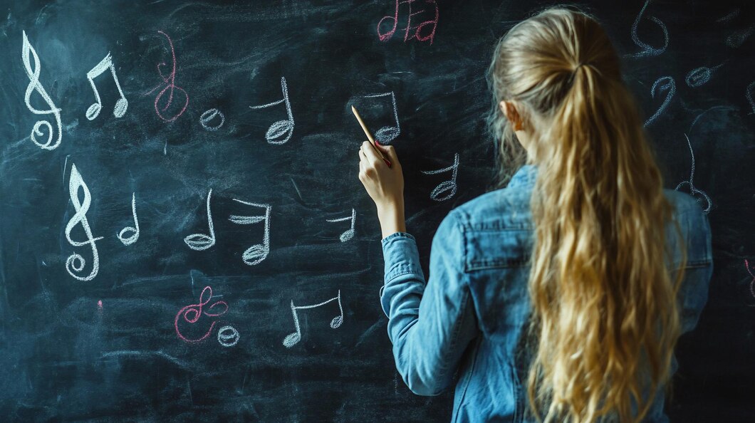 Štednja novca na glazbenim festivalima - Studentski.hr