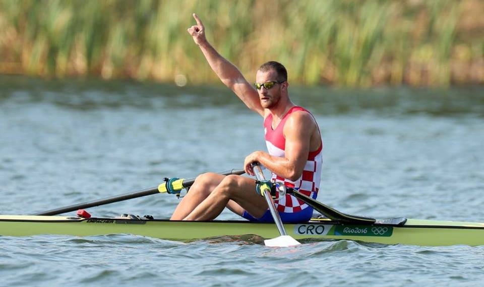 Damir Martin i Gordan Giriček na putu prema trenerskoj karijeri