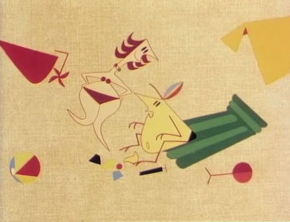 VIDEO: Hrvatski animirani film "Surogat" osvojio Oscara