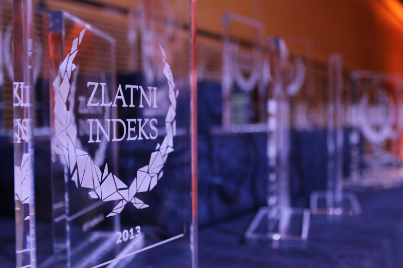 Otvoren natječaj za studentsku nagradu Zlatni indeks - Studentski.hr