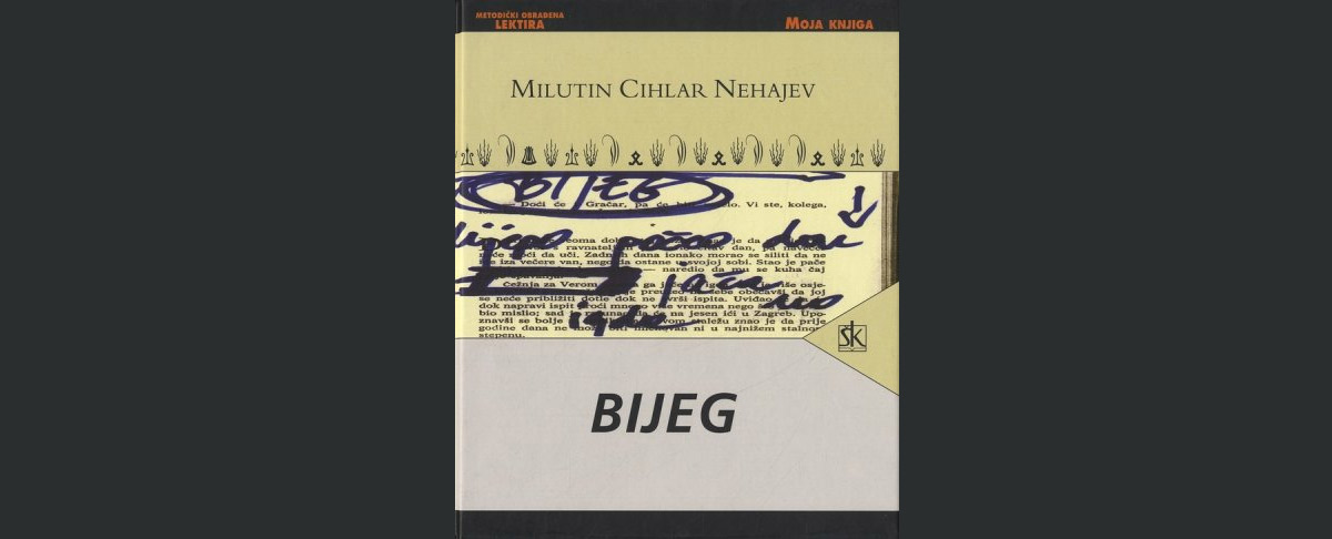 Maturanti, požurite u Info zonu, bliži se državna matura