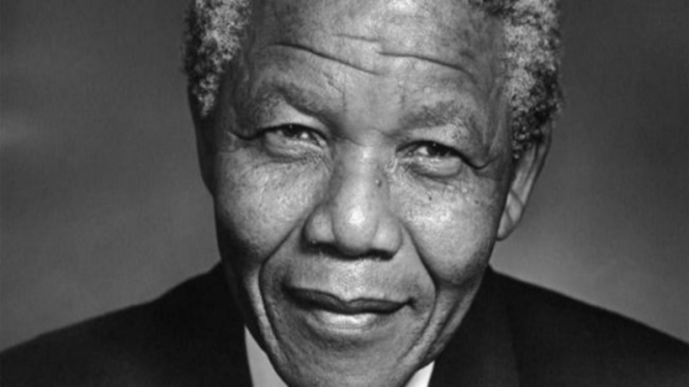 Nelson Mandela pušten iz zatvora - Studentski.hr