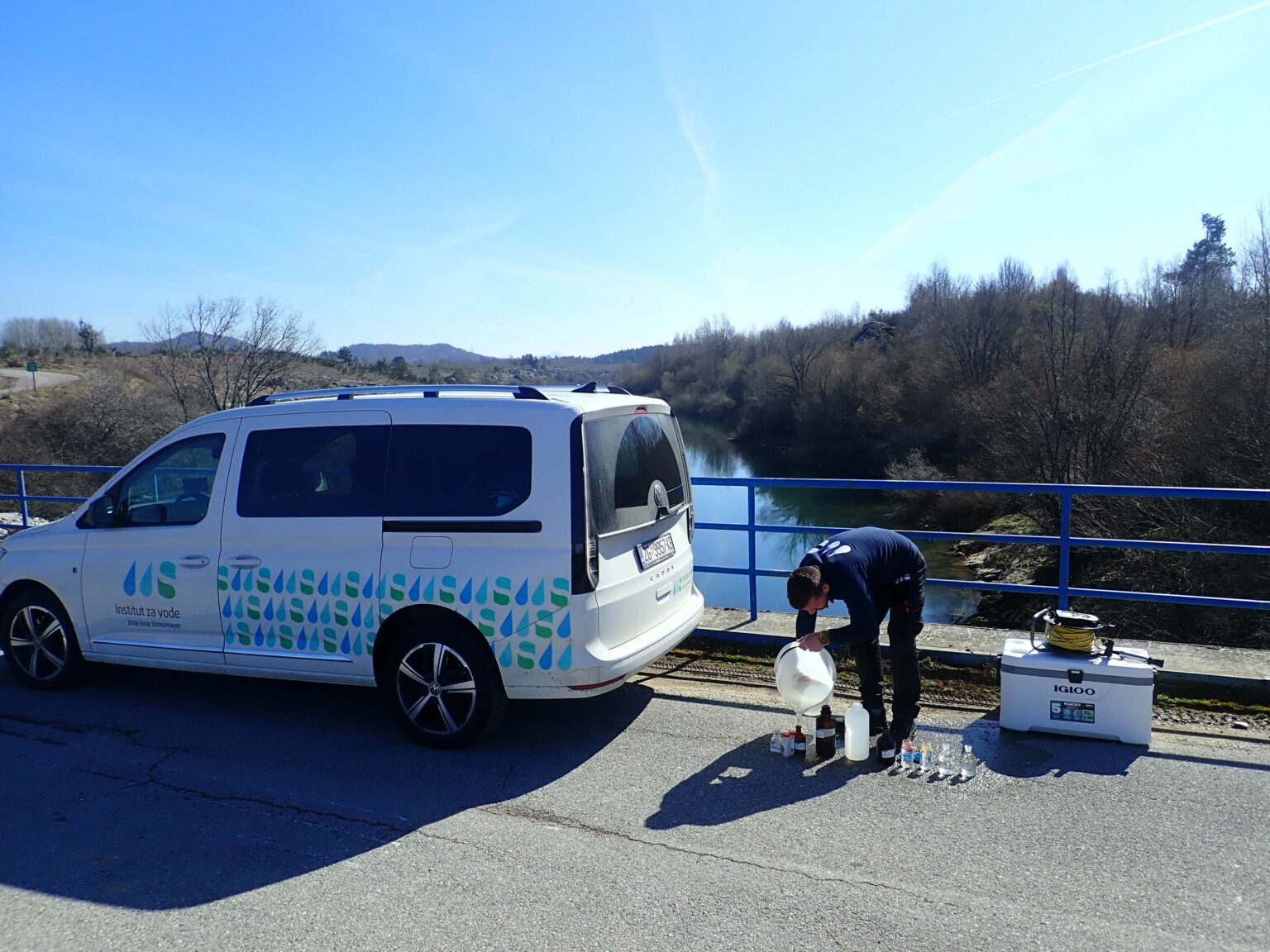 Neispričane priče nezapaženog muzeja u Zagrebu - Studentski.hr