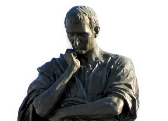 Ljubav i transformacije iz pera rimskoga pjesnika - Studentski.hr