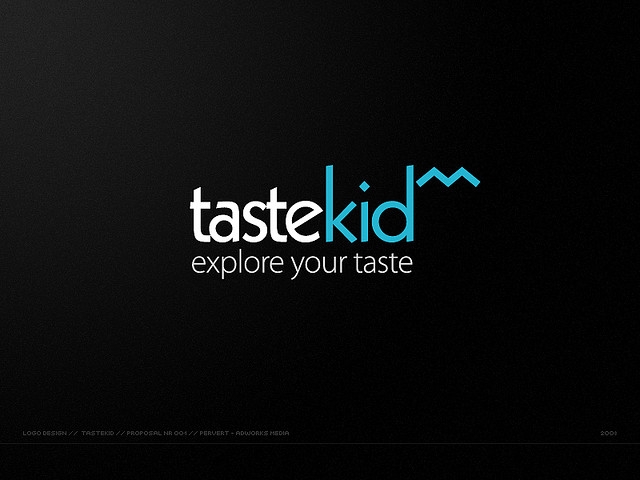 TasteKid: online tražilica serija i filmova - Studentski.hr