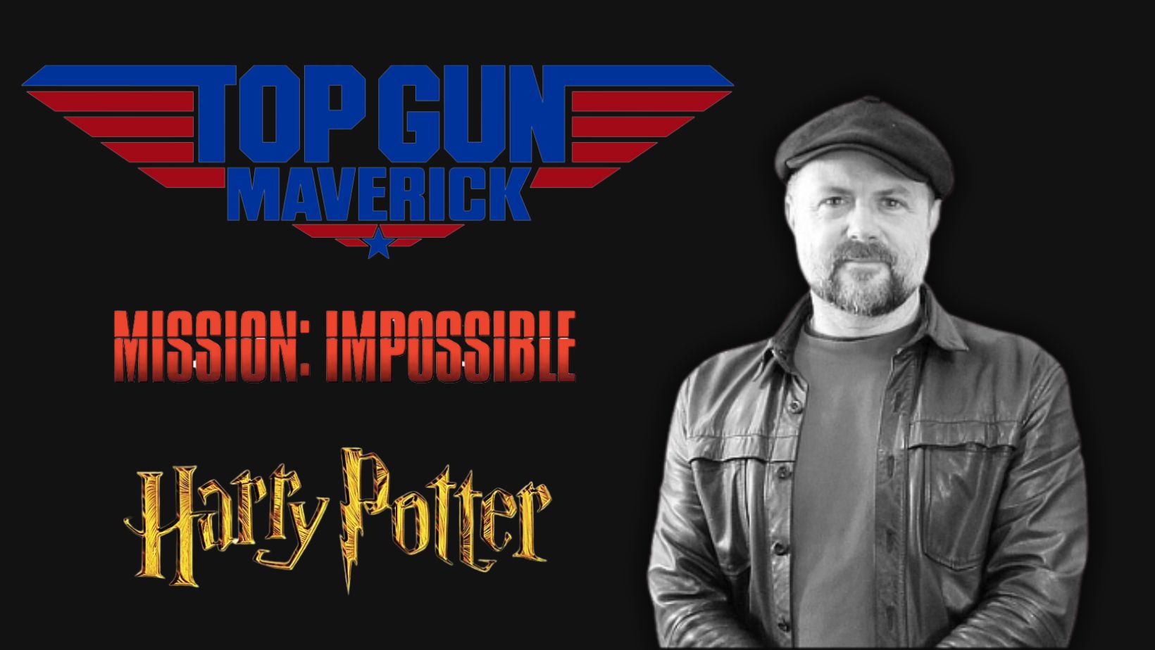 Osniva se Centar za umjetnu inteligenciju, došao i poseban gost,