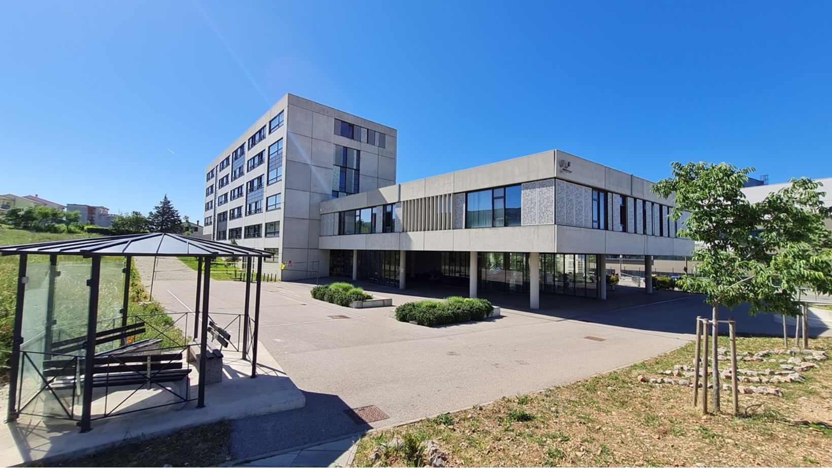 Kako se uspješno prijaviti na natječaj za studentski dom?