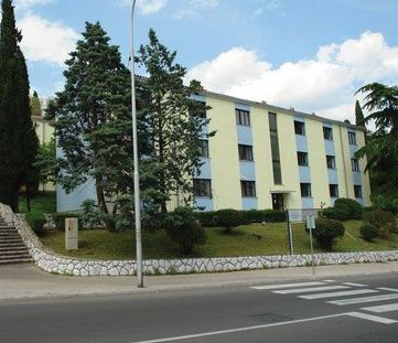 Studentski centar Rijeka - Studentski.hr