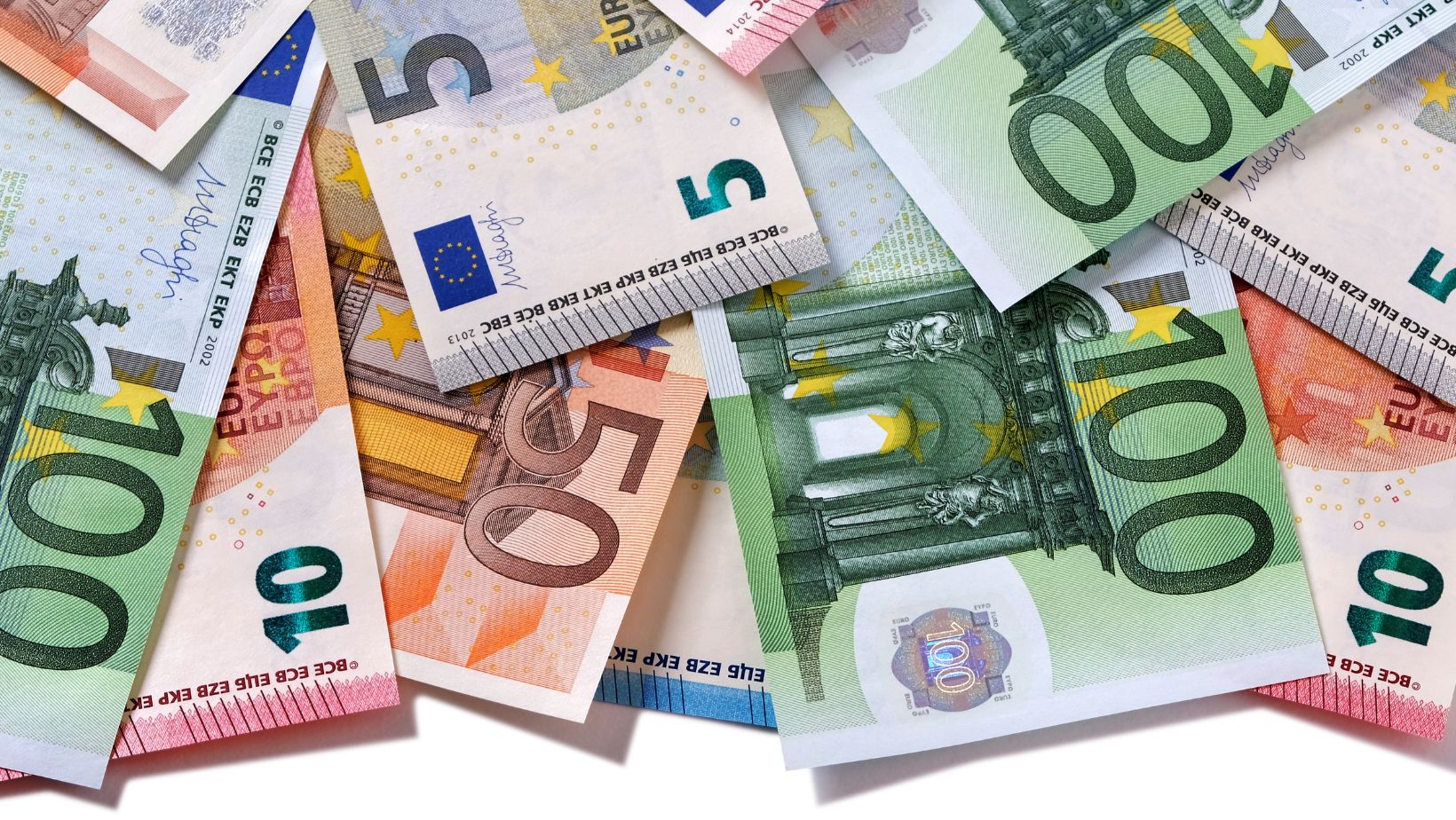 Općina stipendira studente sa 100 eura i sufinancira prijevoz