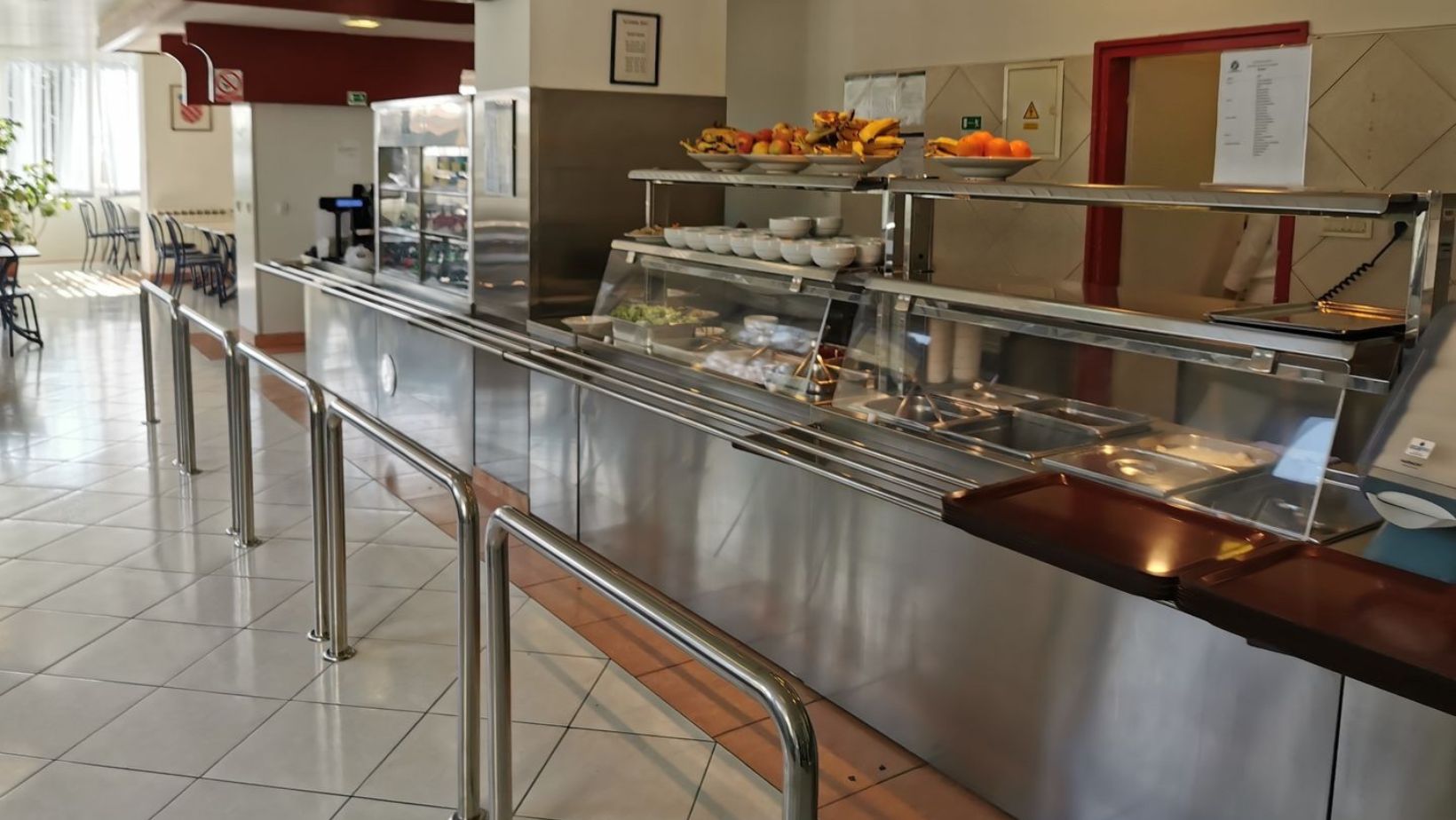 Studentski centar Rijeka zatvara sve objekte – provjerite kada se