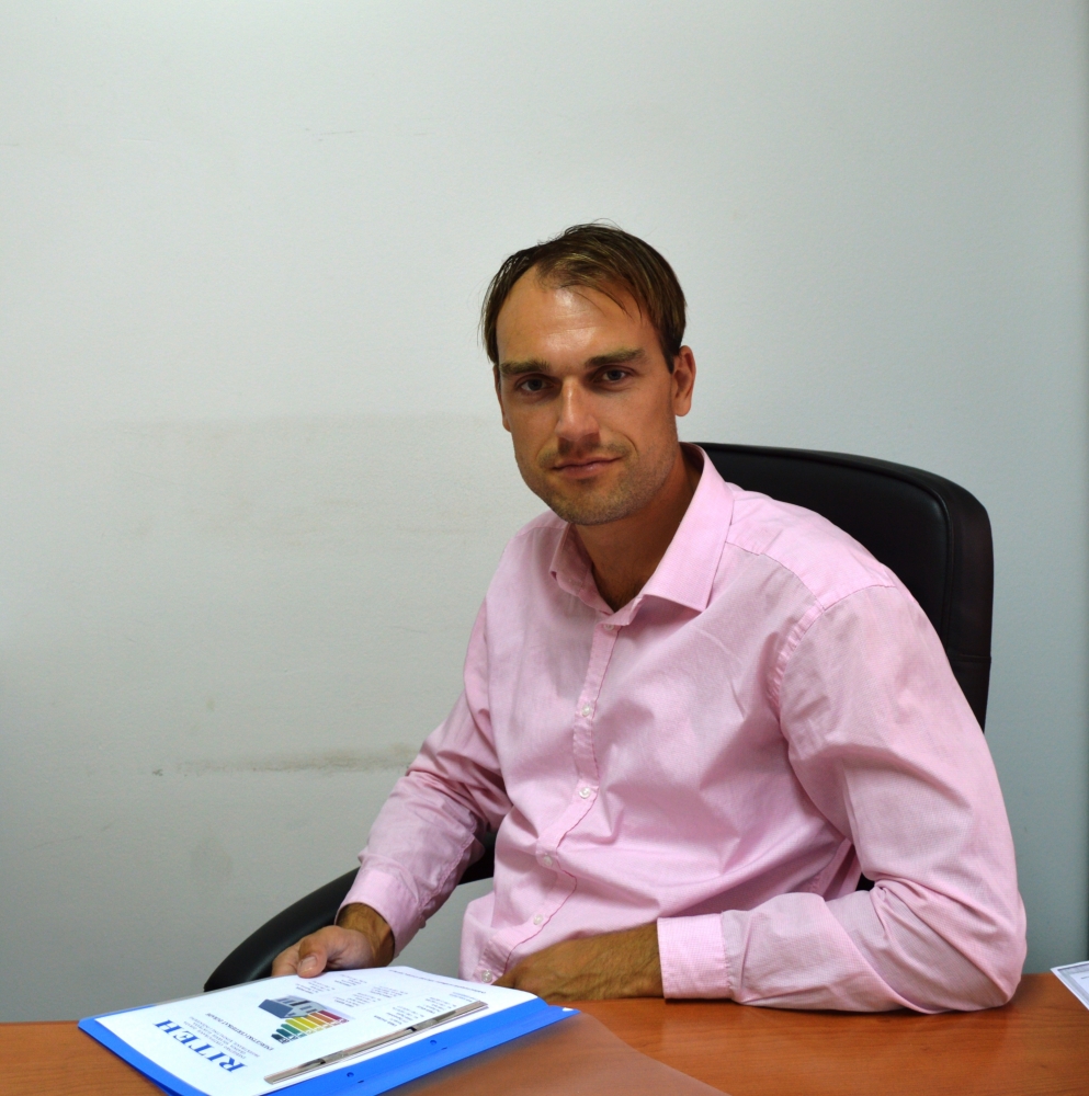 RITEH ulaganjem u edukaciju studenata stvara nove trendove