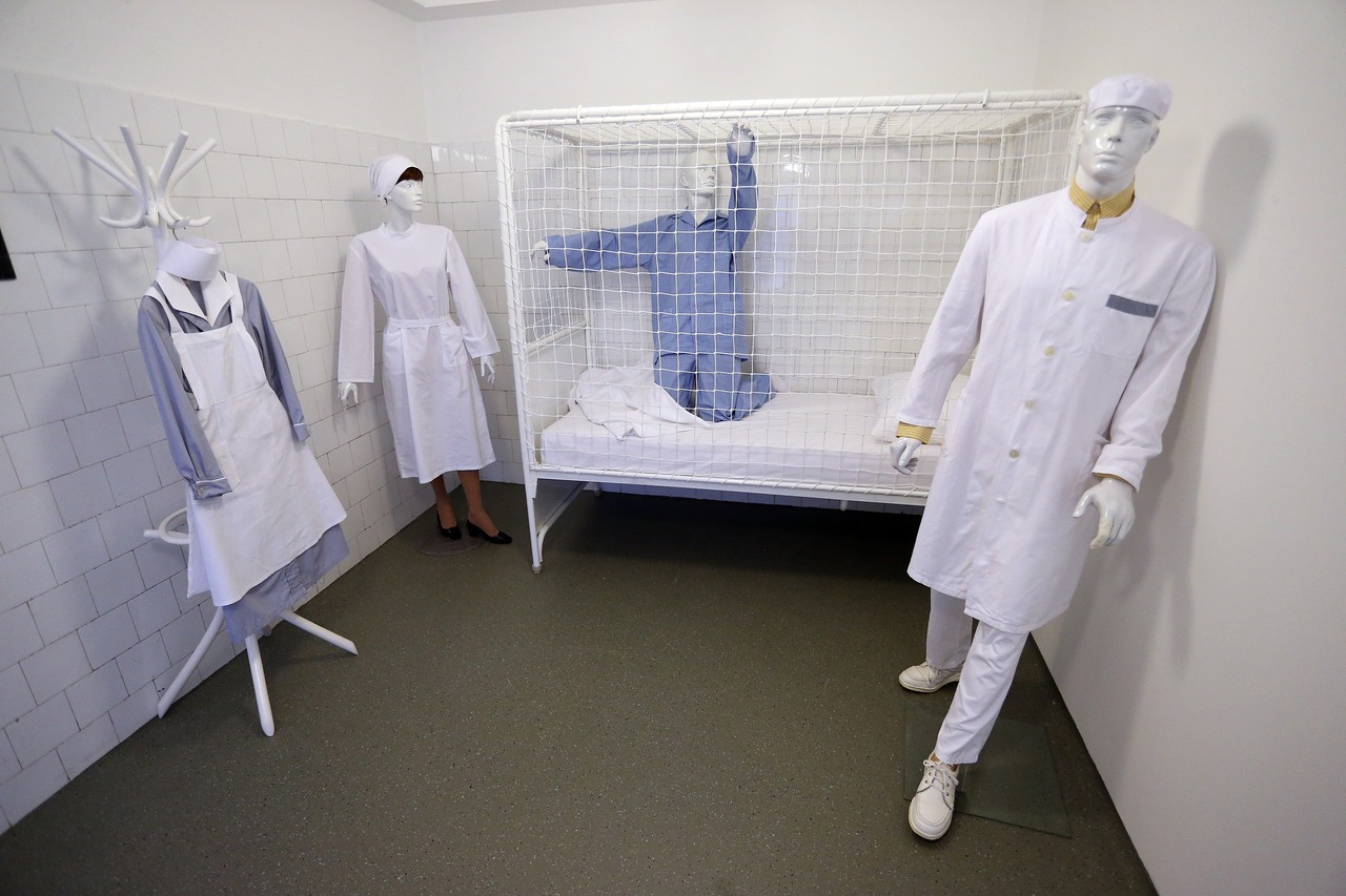 Neispričane priče nezapaženog muzeja u Zagrebu - Studentski.hr