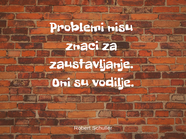 FOTO: Motivacijski citati za uspješan završetak kalendarske godine